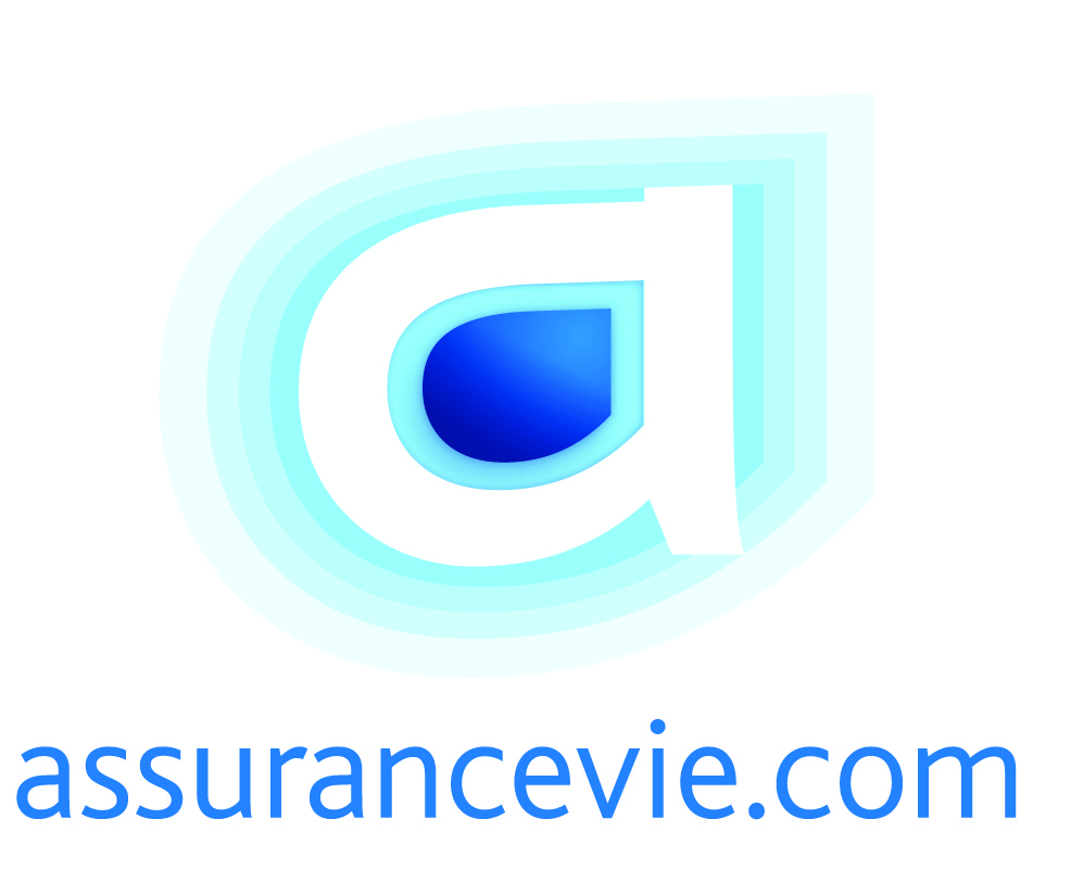 SURAVENIR, spécialiste assurance-vie et assurance emprunteur - Accueil